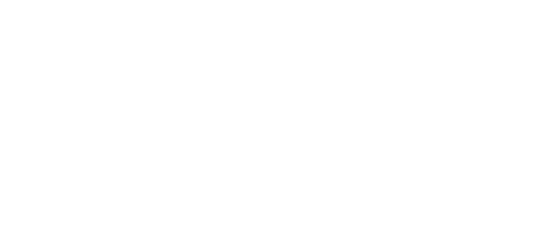 Startseite - Kleinstadtfotos